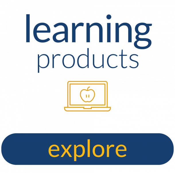 Home Second Avenue Learning