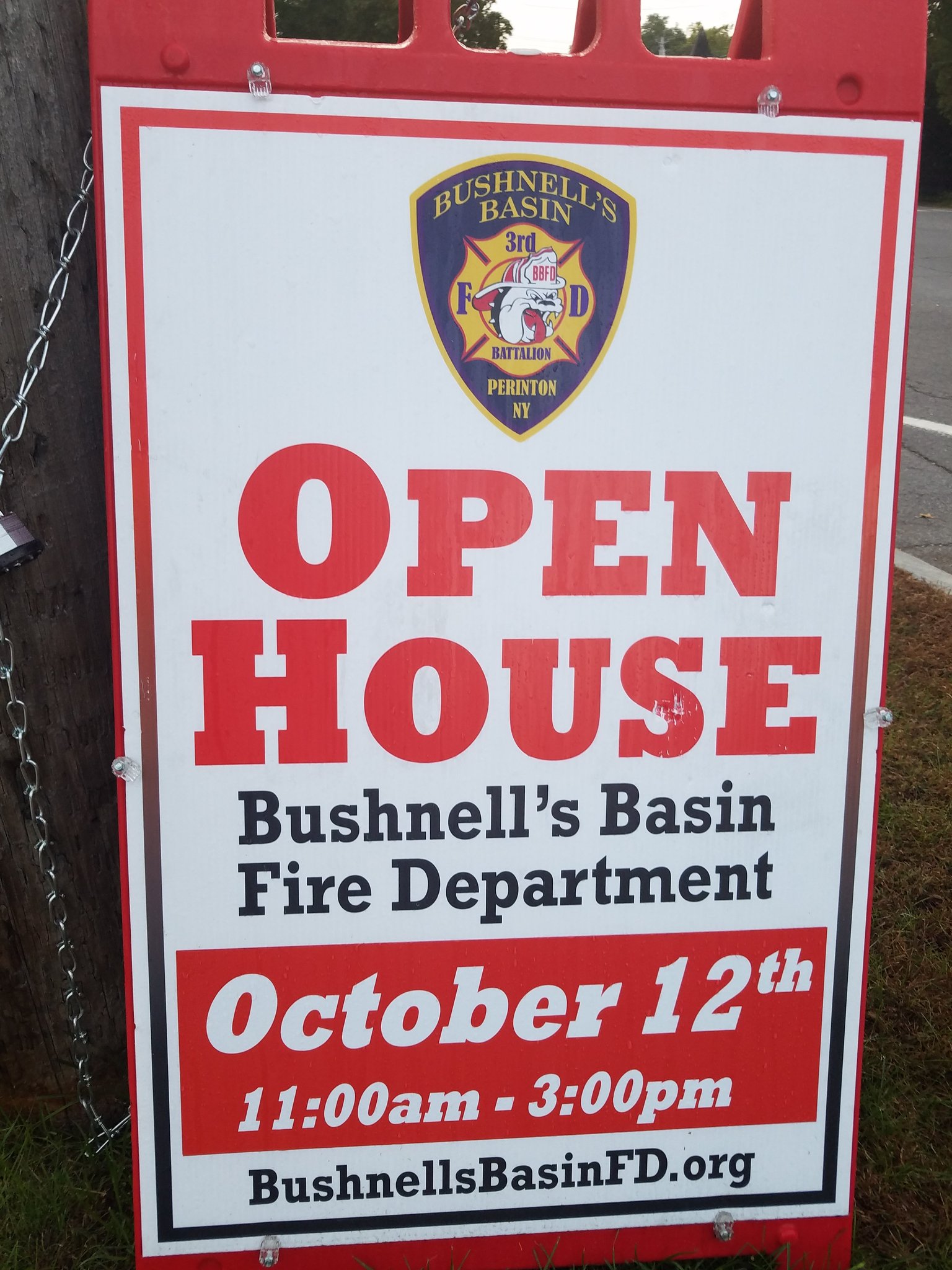 Rapid Fire Decision Making